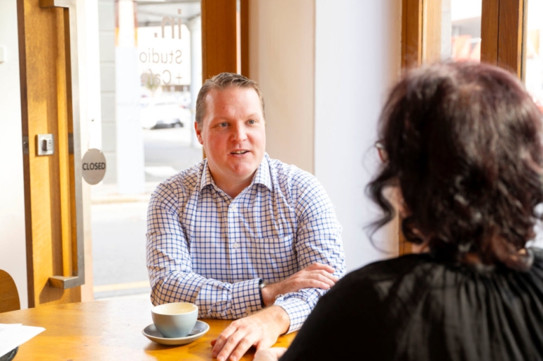 Liquidation Services - LemonAide